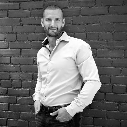 Master Class Detail - EXPERT INVESTOR ACADEMY